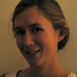 Laura Heymann - Director @ Gourmetiz - Crunchbase Person Profile