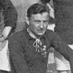 Jose Maria Acha Larrea - Founder @ Liga de Futbol Profesional ...