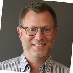 Jeffrey Fine - Crunchbase Person Profile