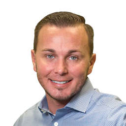 Justin Bolin - Crunchbase Person Profile