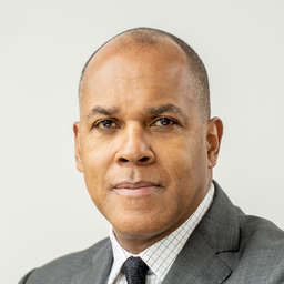 Earl Chapman - Crunchbase Person Profile