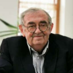 Michael J Graham - Founder & Managing Director @ Fivalco - Crunchbase ...