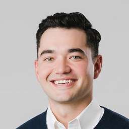 Ryan Isono - Vice President @ Felicis - Crunchbase Person Profile