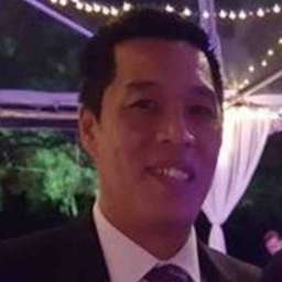 Lester Chin Cheong - Crunchbase Person Profile