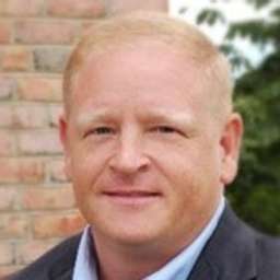 Benjamin Hulburt - Crunchbase Person Profile