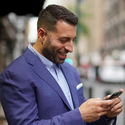 Ron DeBiasse Jr - Crunchbase Person Profile