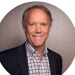 Brian Decker - Owner, Founder @ Decker Retirement Planning - Crunchbase Person Profile