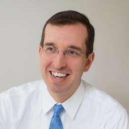 Bill Hammer, Jr. - Founder/CEO @ Hammer Wealth Group - Crunchbase ...