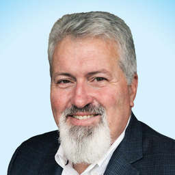 David Brewer - Founder and CFO @ SureTest - Crunchbase Person Profile