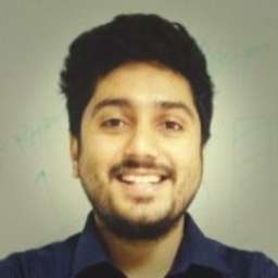 Ritesh Oza - Crunchbase Person Profile