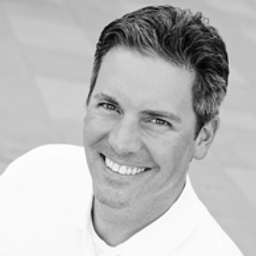 John S. Pitts - Crunchbase Person Profile