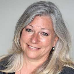 Heather Isch - Owner, President and CEO @ LKF Marketing - Crunchbase ...