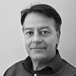 Rory Meehan - CEO @ PPS - Crunchbase Person Profile