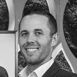 Adam White - Founder and CEO @ Front Office Sports - Crunchbase Person ...