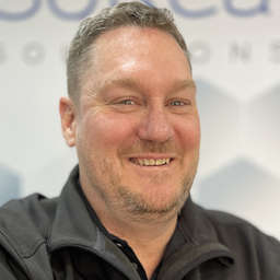 Mark Attree - Founder and Business Owner @ Savuti Communications ...