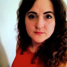 Amy Whitell - CEO & Co-founder @ Collctiv - Crunchbase Person Profile