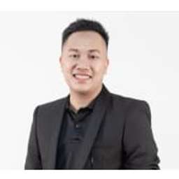 Van Tuan Nguyen - Crunchbase Person Profile