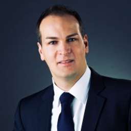 Frank Bunte - Group CEO @ A2Mac1 - Crunchbase Person Profile