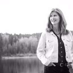 Kristina Stanley - Crunchbase Person Profile