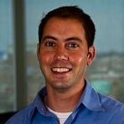Dan Meehan - Vice President & Product Management @ Qcue - Crunchbase ...