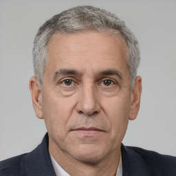 Igor Fridman - Crunchbase Person Profile