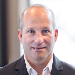 Michael Rosselli - Senior Managing Director @ Yorkville Advisors ...