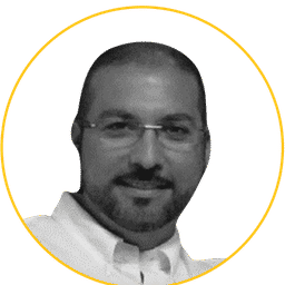 Bill Marr - Crunchbase Person Profile