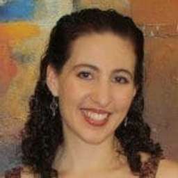 Heather Ferguson - Founder and Executive Director @ Lymphedema Treatment Act - Crunchbase Person ...