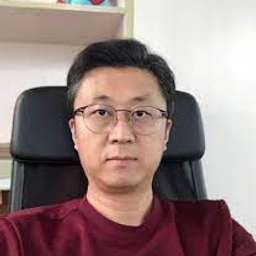 Liang Qi - Crunchbase Person Profile