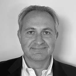 Alexander Kouperman - Crunchbase Person Profile