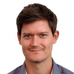 David Purdue - Crunchbase Person Profile