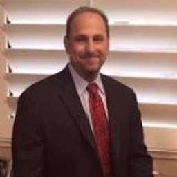 Jeff Falcon - President & CEO @ Premium Home Source - Crunchbase Person ...