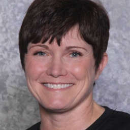 Debbie Sokol - Owner @ Sokol Volleyball - Crunchbase Person Profile