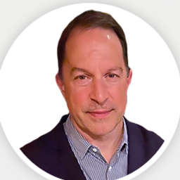 Craig Levin - Co-Founder @ PETcoil - Crunchbase Person Profile