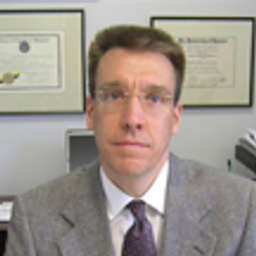 Frederick F. Simmons - Crunchbase Person Profile