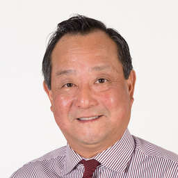 Wayne Huie - Founder, President, CEO, Owner @ Young Electric ...