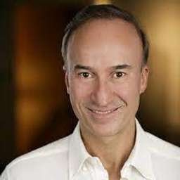 Stephen Freidheim - Founder, CIO & Managing Partner @ Cyrus Capital ...