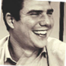 Howard Sears - Exec Chairman @ Plianz - Crunchbase Person Profile