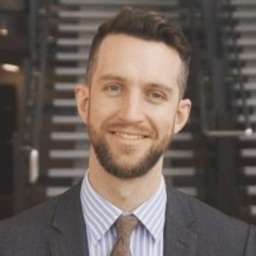 Charles Lapointe - Founder & CEO @ nutritionr - Crunchbase Person Profile