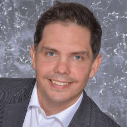 Francois Bilodeau - General director @ Laval Innov - Crunchbase Person ...