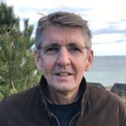 Lars Iversen - Chief Medical Officer @ MC2 Therapeutics - Crunchbase ...