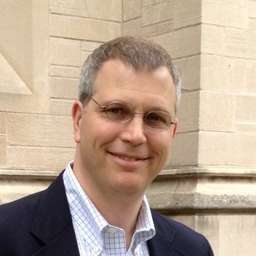 Robert Schoelkopf - Co-founder and Chief Scientist @ Quantum Circuits ...