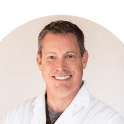 Brandon Knott - Business Owner @ Cascade Specialty Pharmacy ...