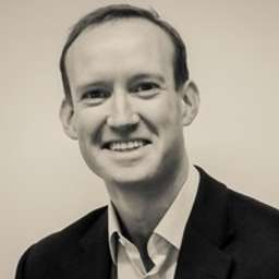 Charlie Ramsay - Founder and Executive Chairman @ SpeedyBooker - Crunchbase Person Profile