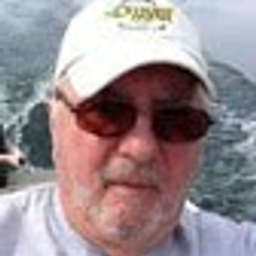 Joseph Austin - Crunchbase Person Profile