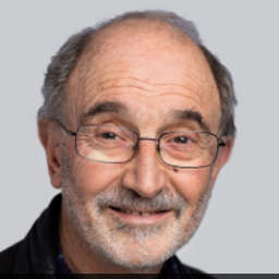 James Fry - Founder & Chairman @ LMC International - Crunchbase Person ...