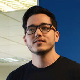 Vinícius Oyama - Crunchbase Person Profile