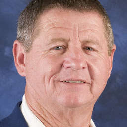 Jerry Smith - Founder, President and CEO @ Le Bleu - Crunchbase Person ...