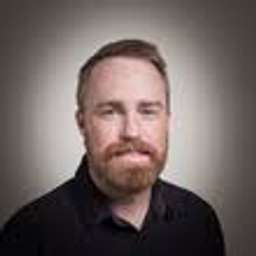 Drew Sparks - Co-Founder and Board Member @ Swell - Crunchbase Person ...