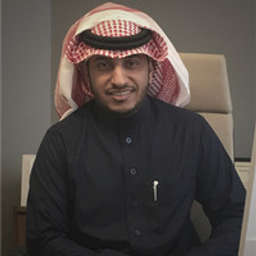 Majed Al-Issa - Founder & CEO @ Saudi Ceramics - Crunchbase Person Profile